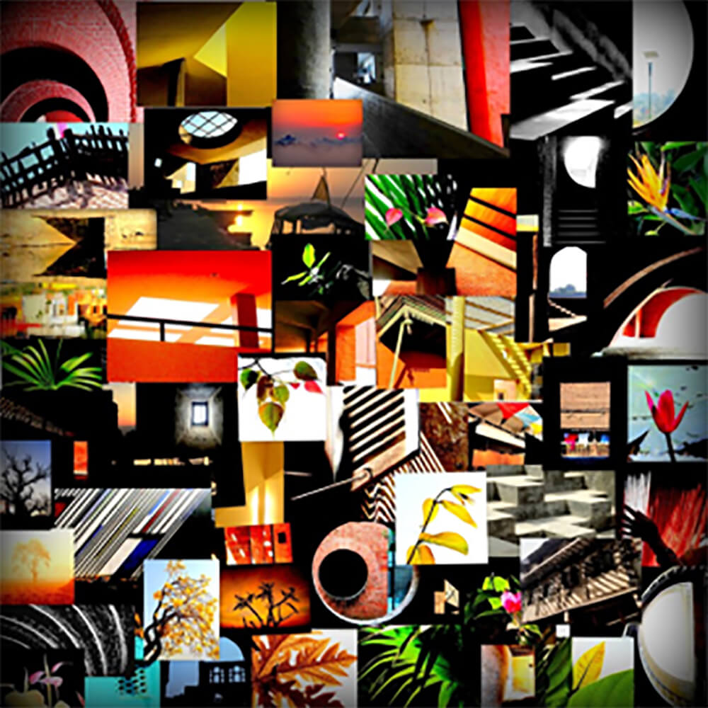 ABOUT VISUAL ART - samruddhamogal.com